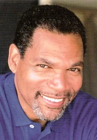 Beau Billingslea | Memory Alpha | Fandom