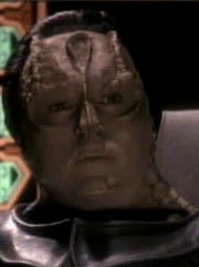 Christopher Carroll | Memory Alpha, das Star-Trek-Wiki | Fandom