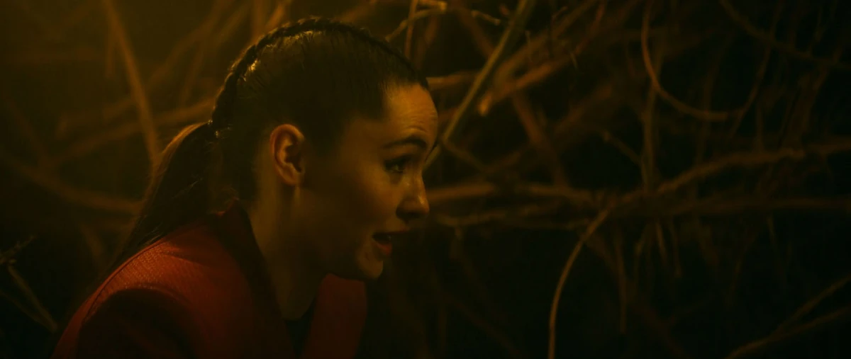 Breeding planet | Memory Alpha | Fandom