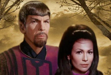 Persis Khambatta Lois And Clark