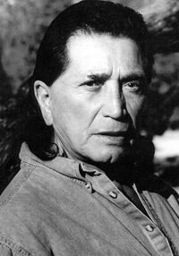 Nick Ramus | Memory Alpha | Fandom