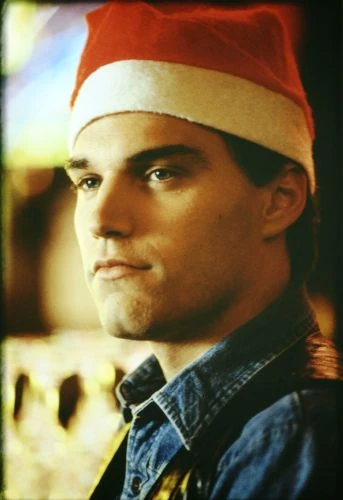 Paul Popowich | Memory Alpha | Fandom