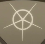 Nova One | Memory Alpha | Fandom