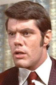 Ray Young | Memory Alpha | Fandom