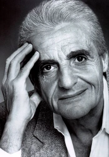 Tom Troupe | Memory Alpha | Fandom