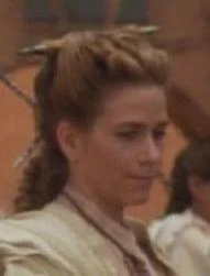 Anetra | Memory Alpha, das Star-Trek-Wiki | Fandom