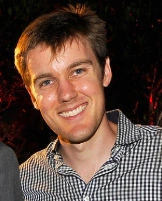 Ben Joseph | Memory Alpha | Fandom