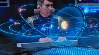 Discuss Everything About Memory Alpha | Fandom