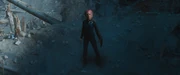Kalara | Memory Alpha | Fandom