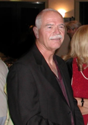 Marvin V. Rush | Memory Alpha | Fandom