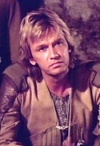 Sam Hennings | Memory Alpha | Fandom