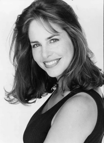 Stephanie Erb | Memory Alpha | Fandom