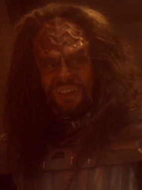 Sam Zeller | Memory Alpha, das Star-Trek-Wiki | Fandom