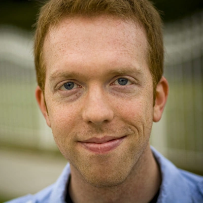 Chris Kula | Memory Alpha | Fandom