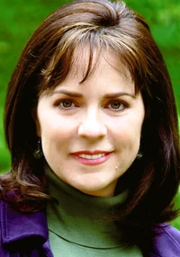 Margaret Reed | Memory Alpha | Fandom