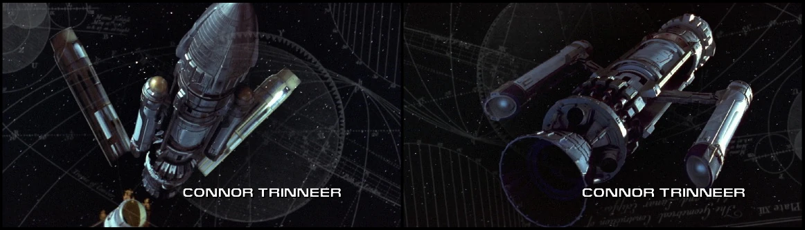 Phoenix | Memory Alpha | Fandom