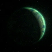 Klingon planets | Memory Alpha | Fandom