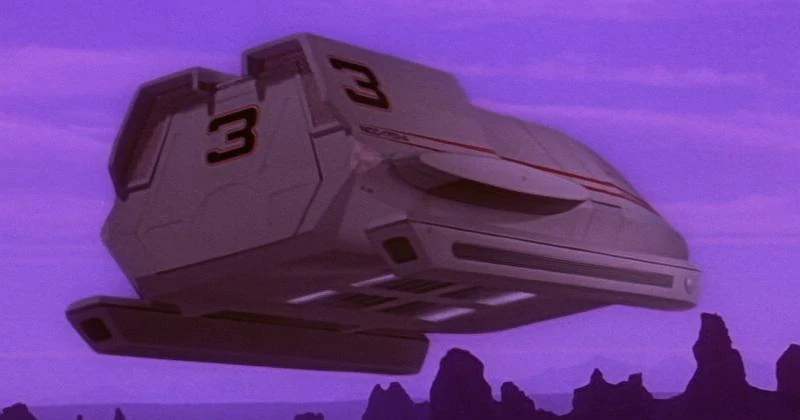 Copernicus (2287) | Memory Alpha | Fandom