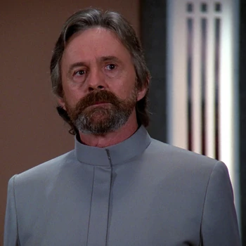 Debin | Memory Alpha | Fandom