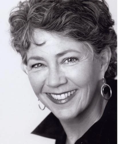 Jane Daly | Memory Alpha | Fandom