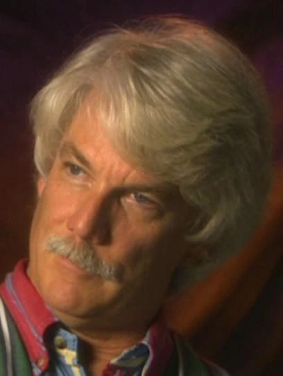 Jay Chattaway | Memory Alpha, das Star-Trek-Wiki | Fandom