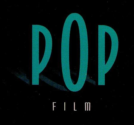 POP Film and POP Animation | Memory Alpha | Fandom