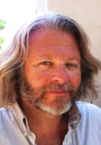 Richard Fliegel | Memory Alpha | Fandom