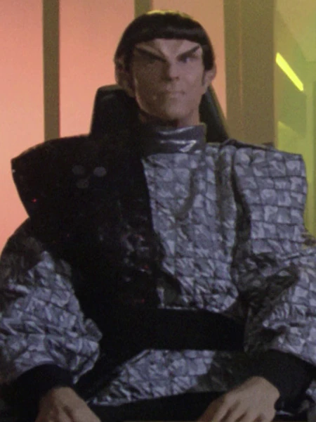 Tebok | Memory Alpha, das Star-Trek-Wiki | Fandom