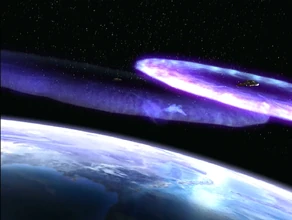 Kraylor homeworld | Memory Alpha | Fandom