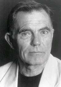 Maurice Roëves | Memory Alpha | Fandom