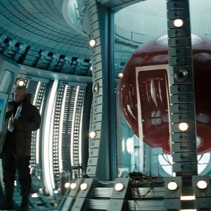 Discuss Everything About Memory Alpha | Fandom