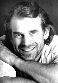 Stan Ivar | Memory Alpha | Fandom