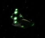 Tellarite cruiser | Memory Alpha | Fandom