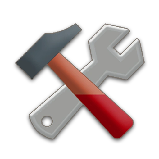 Memory Alpha:Utilities | Memory Alpha | Fandom