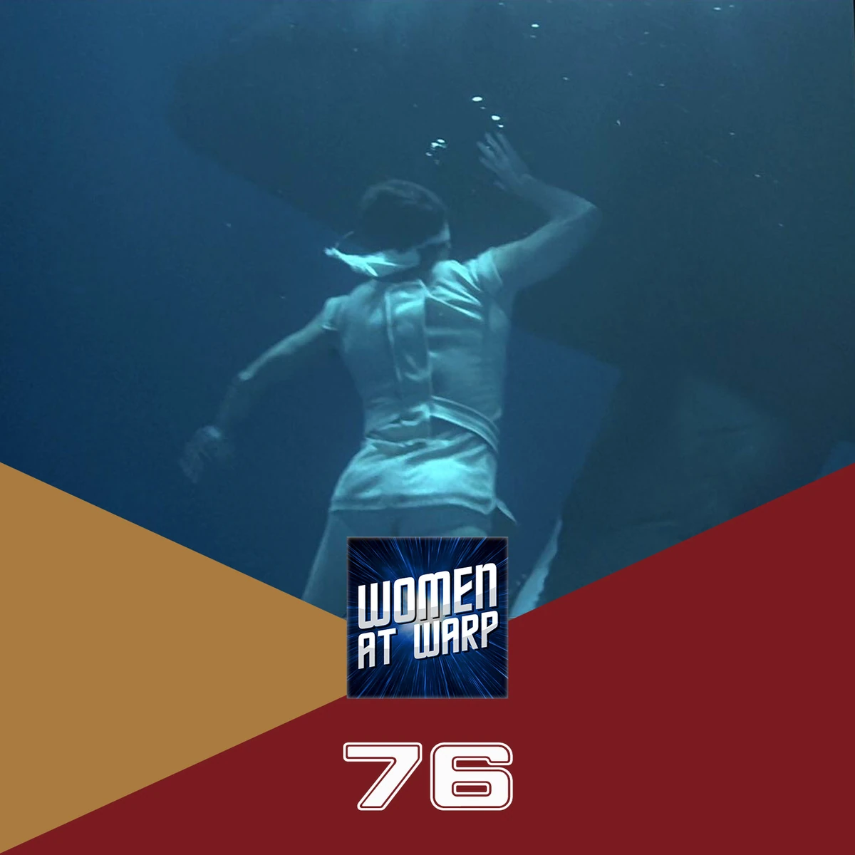 Magneto was Right: Environmentalism in Trek (podcast) | Memory Alpha | Fandom