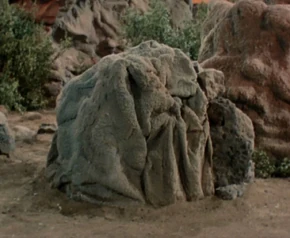 Excalbian | Memory Alpha | Fandom