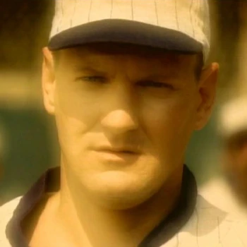 Kevin McDermott | Memory Alpha | Fandom