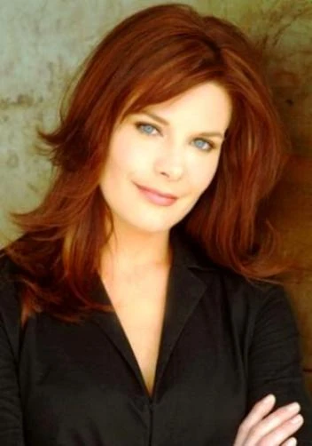 Cari Shayne | Memory Alpha | Fandom