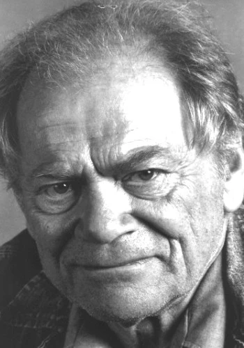 George Murdock | Memory Alpha | Fandom