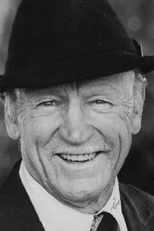 Gil Perkins | Memory Alpha | Fandom