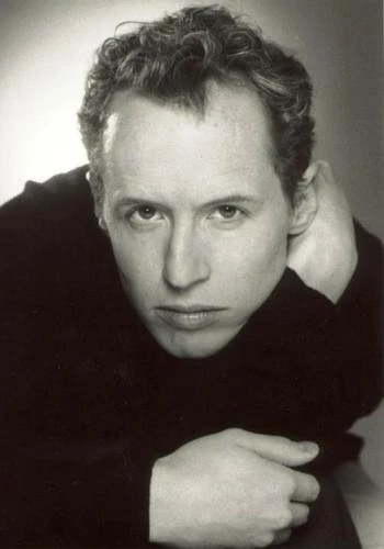 Joe Mellis | Memory Alpha | Fandom