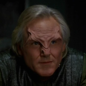 Mabus | Memory Alpha | Fandom