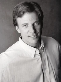 Tim Glenn | Memory Alpha | Fandom