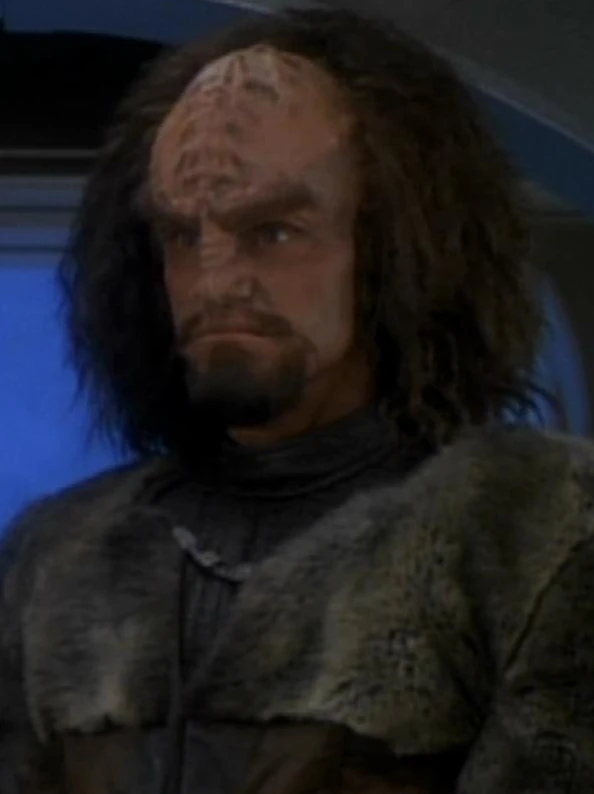 Yeto | Memory Alpha, das Star-Trek-Wiki | Fandom