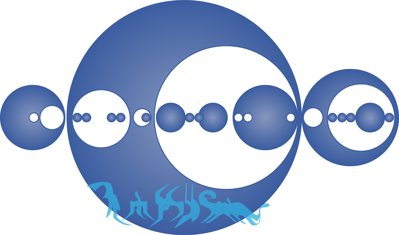 Andorian Empire | Memory Alpha | Fandom