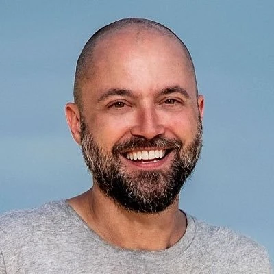 David Wright | Memory Alpha | Fandom