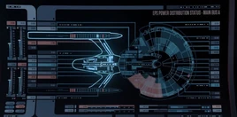 Constitution III class | Memory Alpha | Fandom