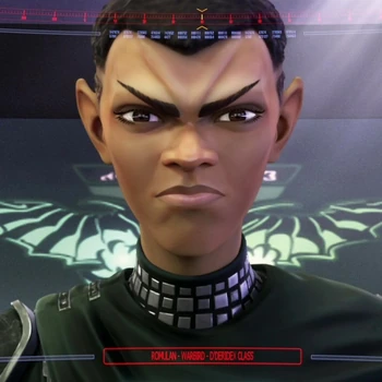 Kaseth | Memory Alpha | Fandom