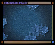 Nanite | Memory Alpha | Fandom