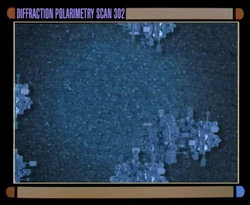 Nanite | Memory Alpha | Fandom